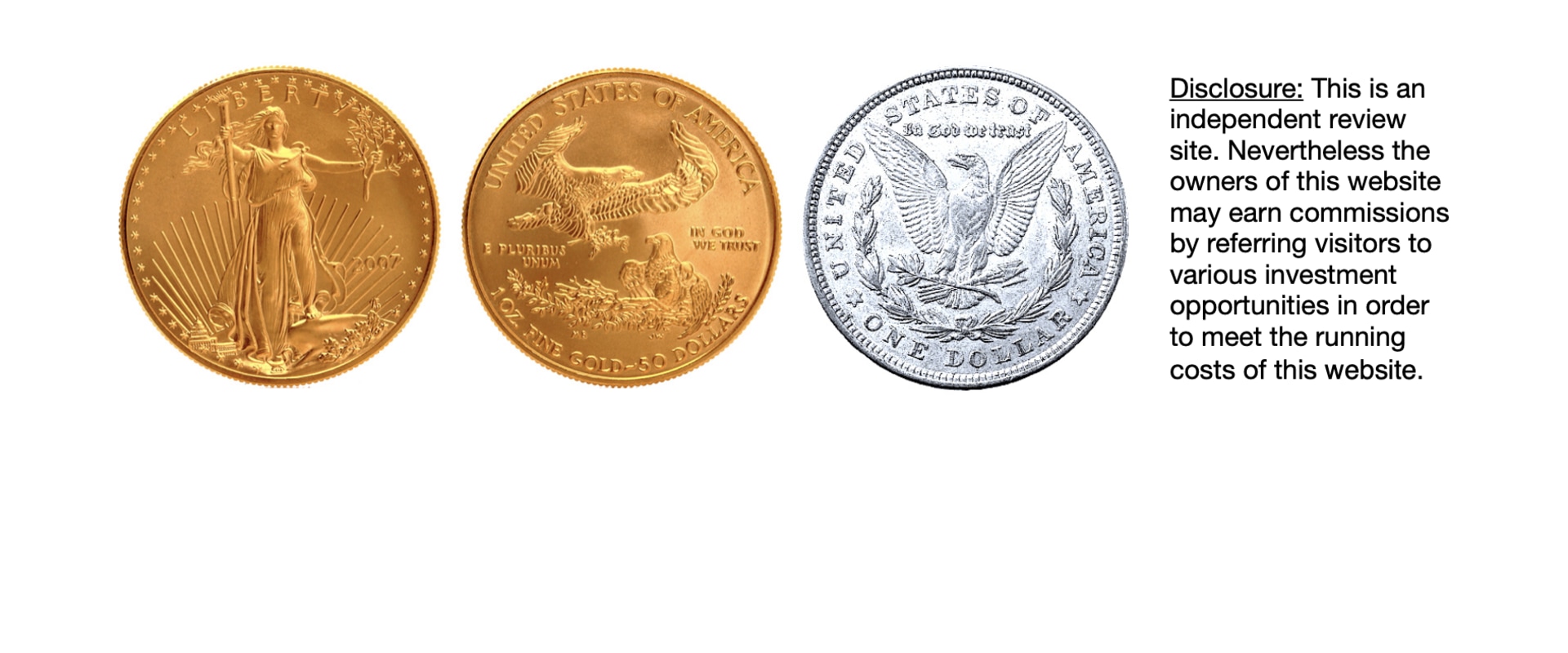 401k Gold IRA ⭐ Get 2025 Guide and up to $10,000 in FREE silver
